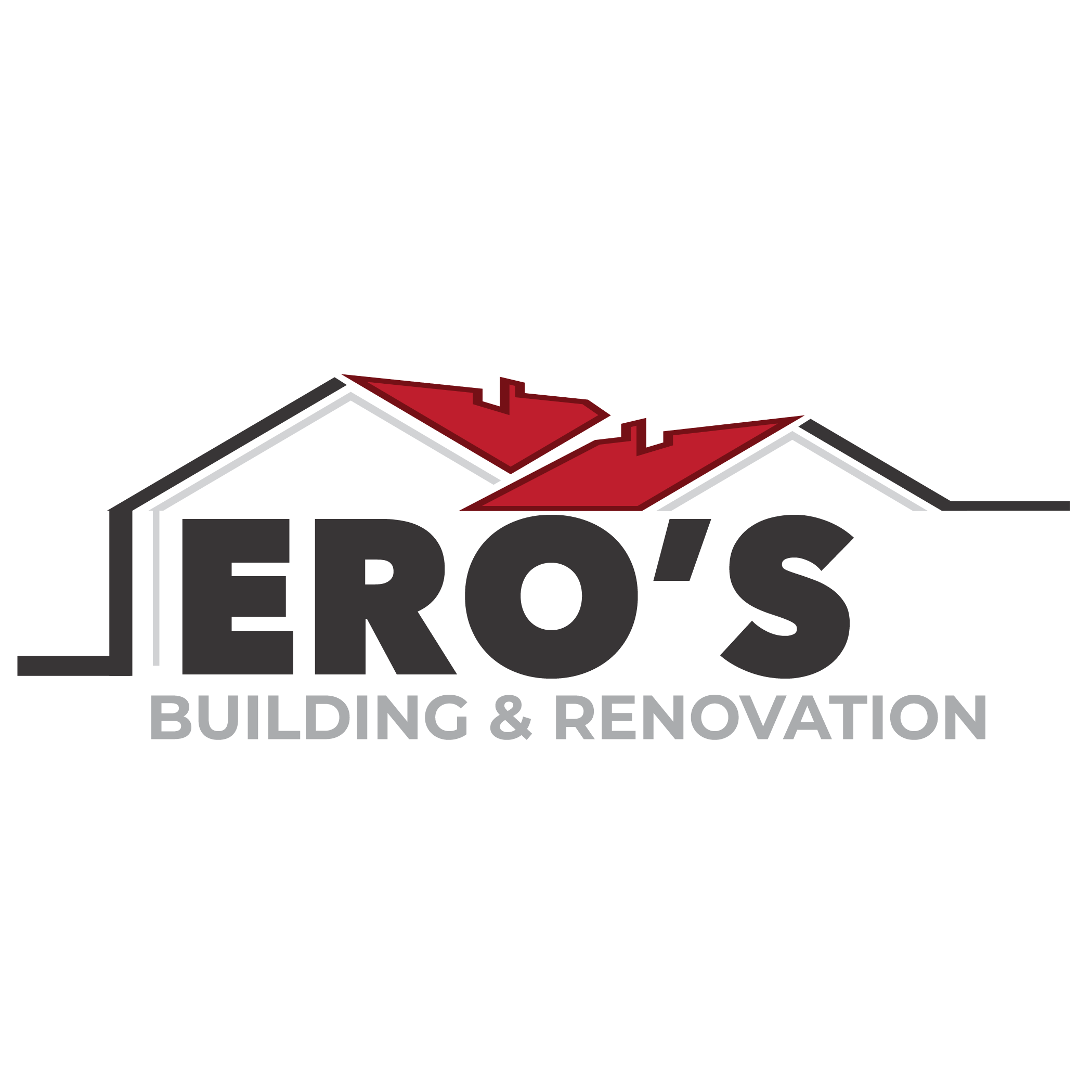 Services - Jero's Builders Inc.